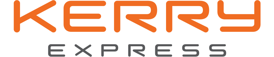 What are shipping method to Sasom? – Help Center