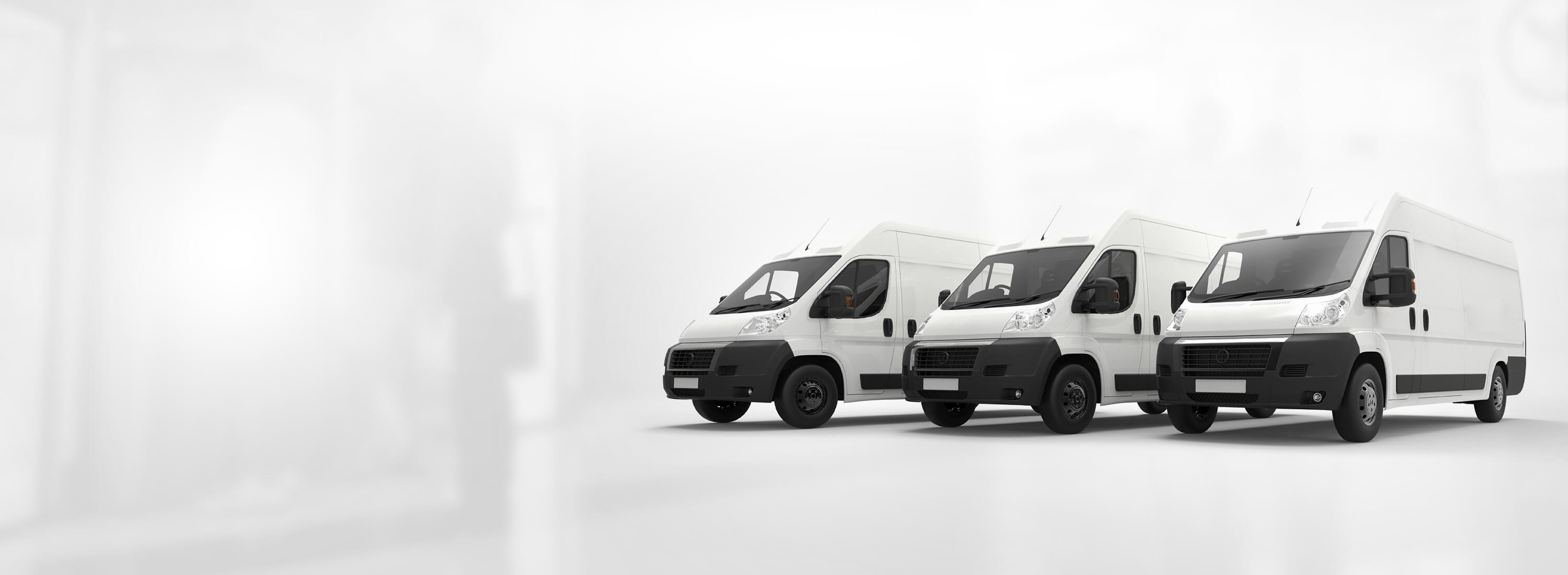 Cash Pick-up and Delivery Service - KASIKORNBANK