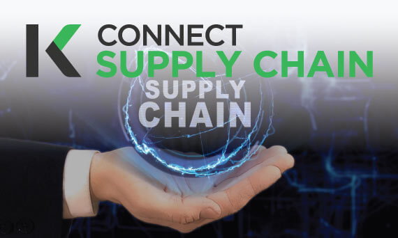 K-Corporate Connect (Digital Banking for Corporate) - KASIKORNBANK