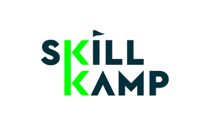 EARTH JUMP 2024 : The Edge of Action – ธนาคารกสิกรไทย