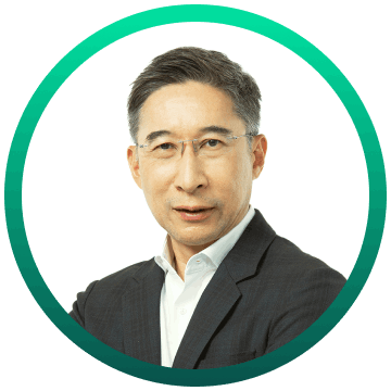 EARTH JUMP 2024 : The Edge of Action – ธนาคารกสิกรไทย