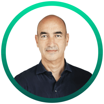 EARTH JUMP 2024 : The Edge of Action – ธนาคารกสิกรไทย