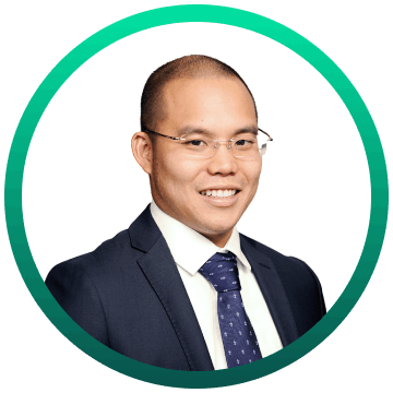 EARTH JUMP 2024 : The Edge of Action – ธนาคารกสิกรไทย