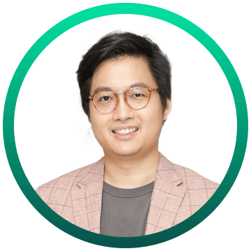 EARTH JUMP 2024 : The Edge of Action – ธนาคารกสิกรไทย