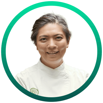 EARTH JUMP 2024 : The Edge of Action – ธนาคารกสิกรไทย