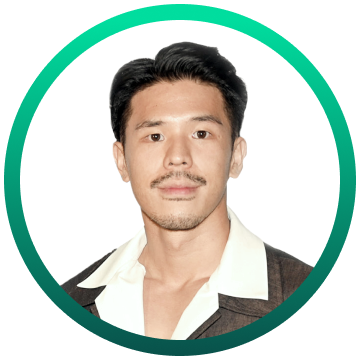 EARTH JUMP 2024 : The Edge of Action – ธนาคารกสิกรไทย