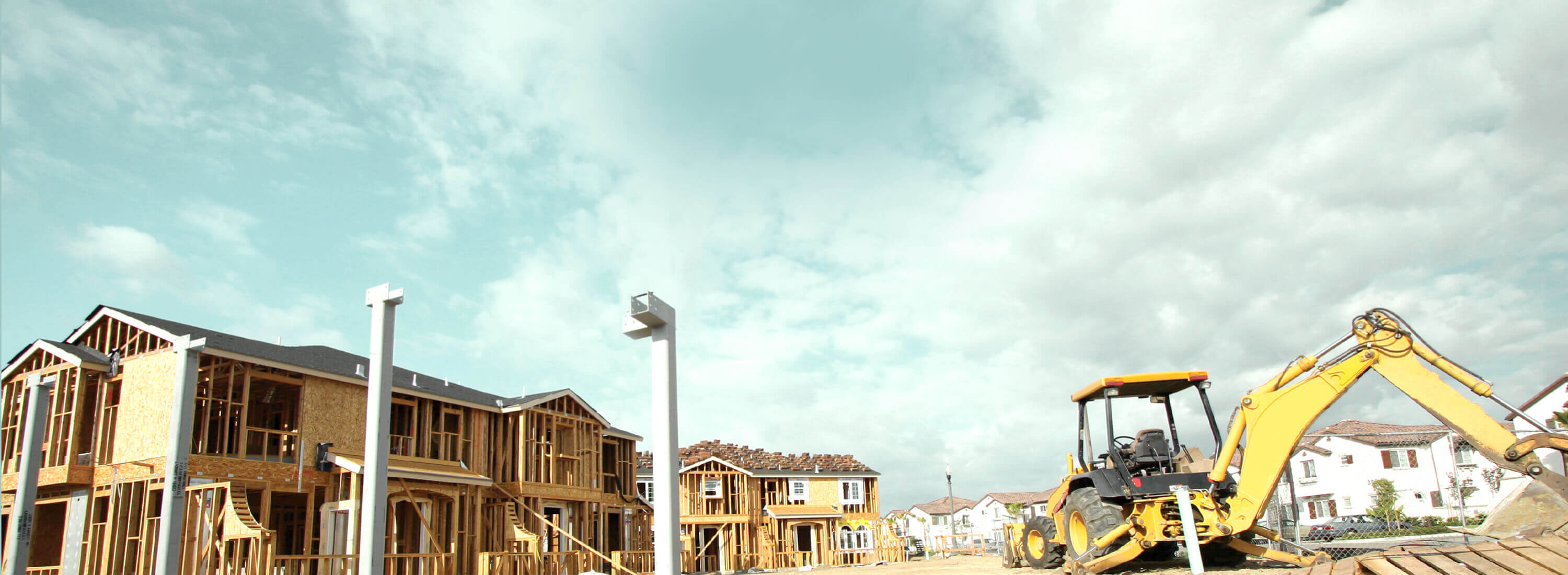 Construction Credit - KASIKORNBANK
