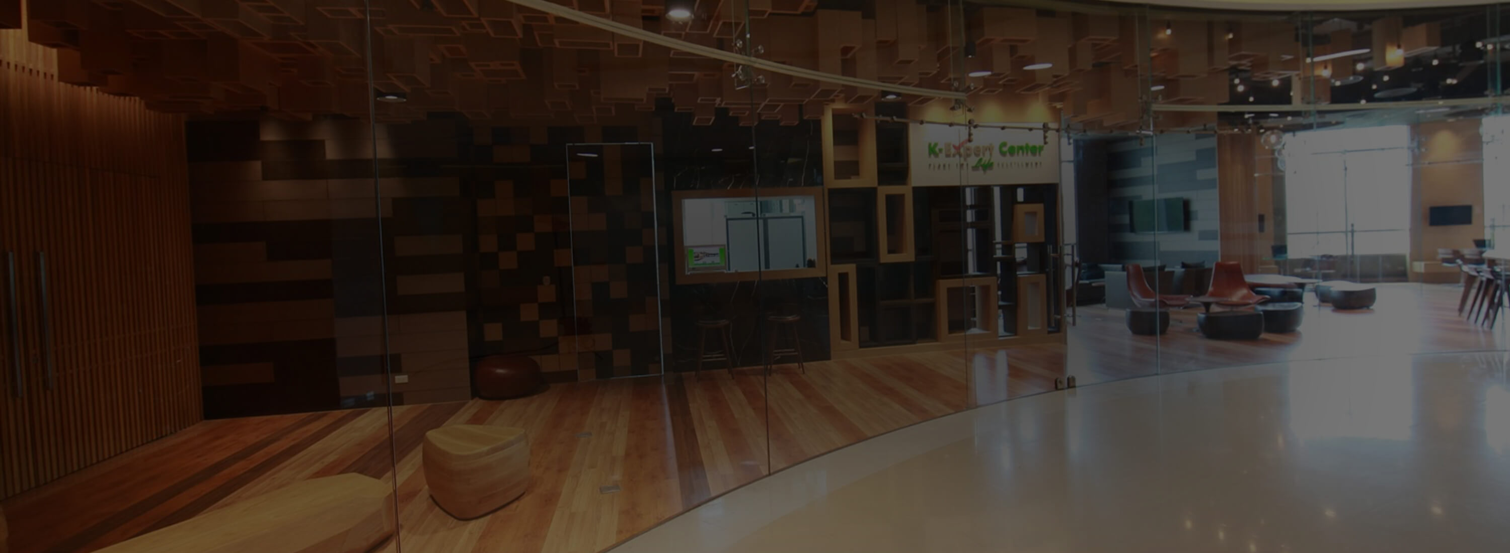 K-Expert Center#R##N# #R##N# - ธนาคารกสิกรไทย