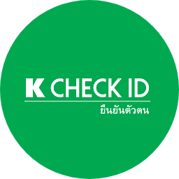 ซื้อหุ้นกู้ออกใหม่ 2567 ซื้อหุ้นกู้ ตราสารหนี้ ผ่าน K-My Invest ...