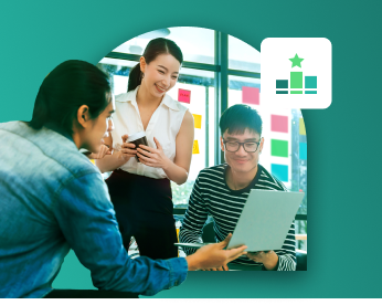 Apply for jobs, Job Search, Job positions, Work with Kasikorn, KBank Career