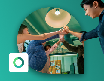 Apply for jobs, Job Search, Job positions, Work with Kasikorn, KBank Career