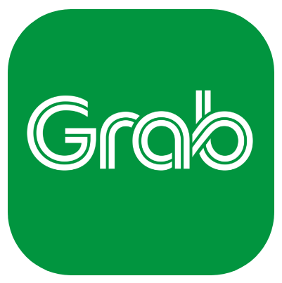 GrabPay Wallet คุ้มค่าทุกการจ่าย - ธนาคารกสิกรไทย