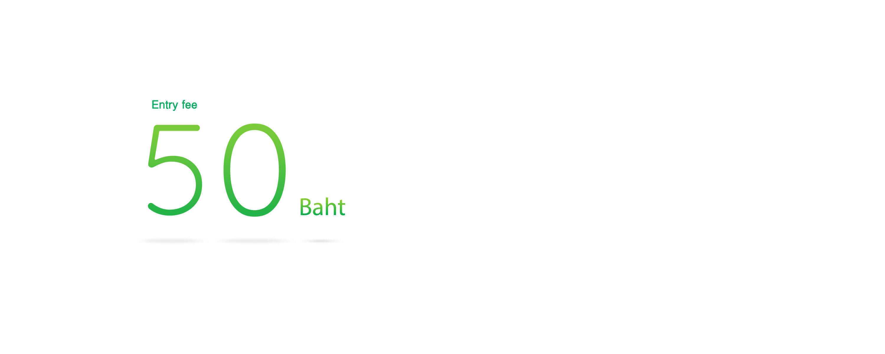 K DEBIT Card - KASIKORNBANK