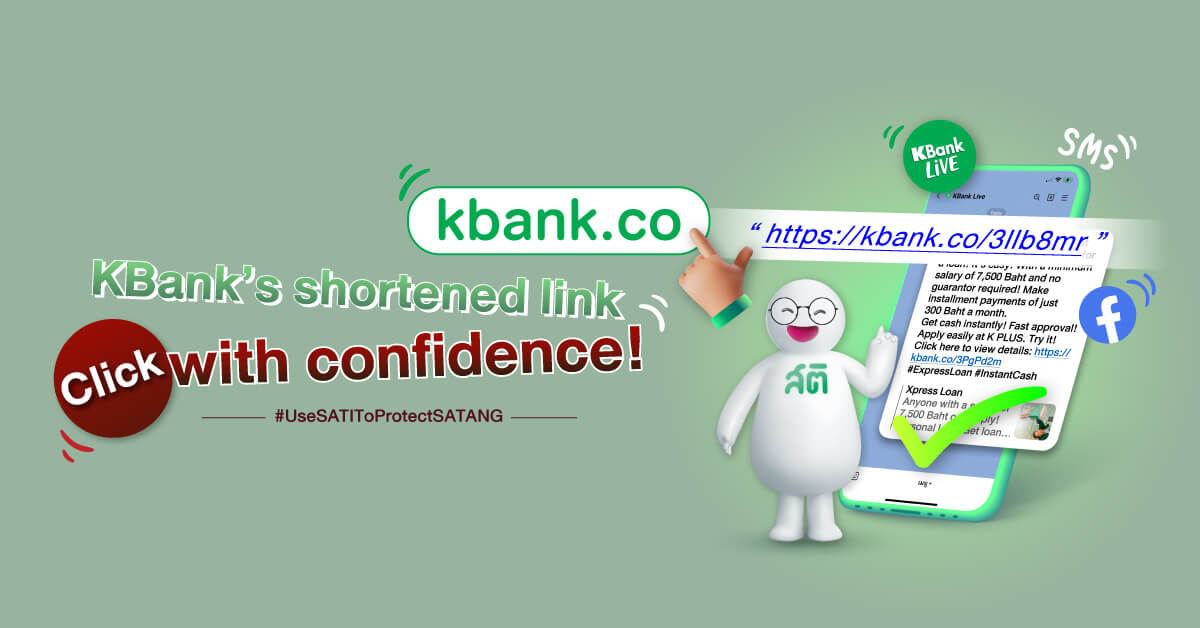kbank.co - KASIKORNBANK