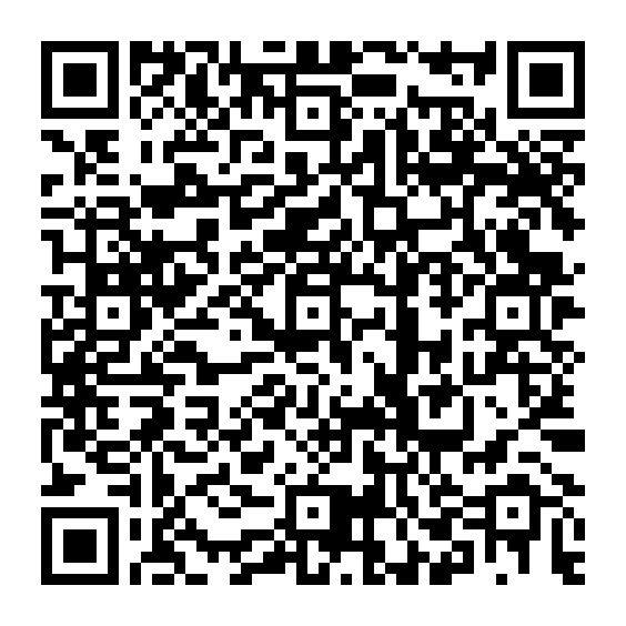 ซื้อ-ขายทองคำ(Gold) บน K PLUS - ธนาคารกสิกรไทย