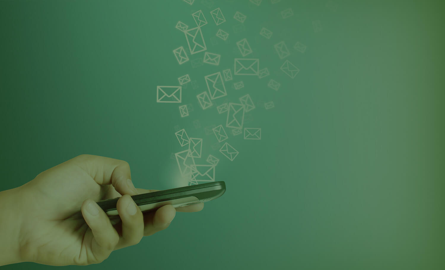 บริการ K-eMail Statement สำหรับบัตรกดเงินสด K-Express Cash - ธนาคารกสิกรไทย