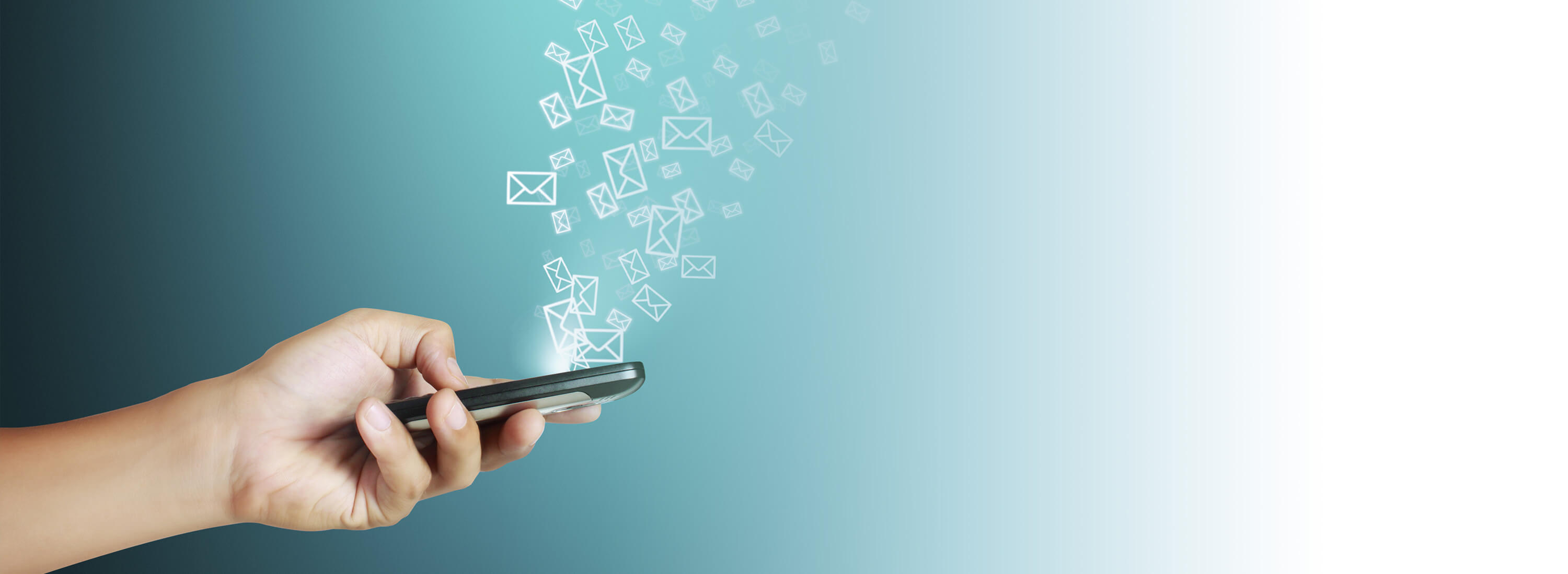 บริการ K-eMail Statement สำหรับบัตรกดเงินสด K-Express Cash - ธนาคารกสิกรไทย