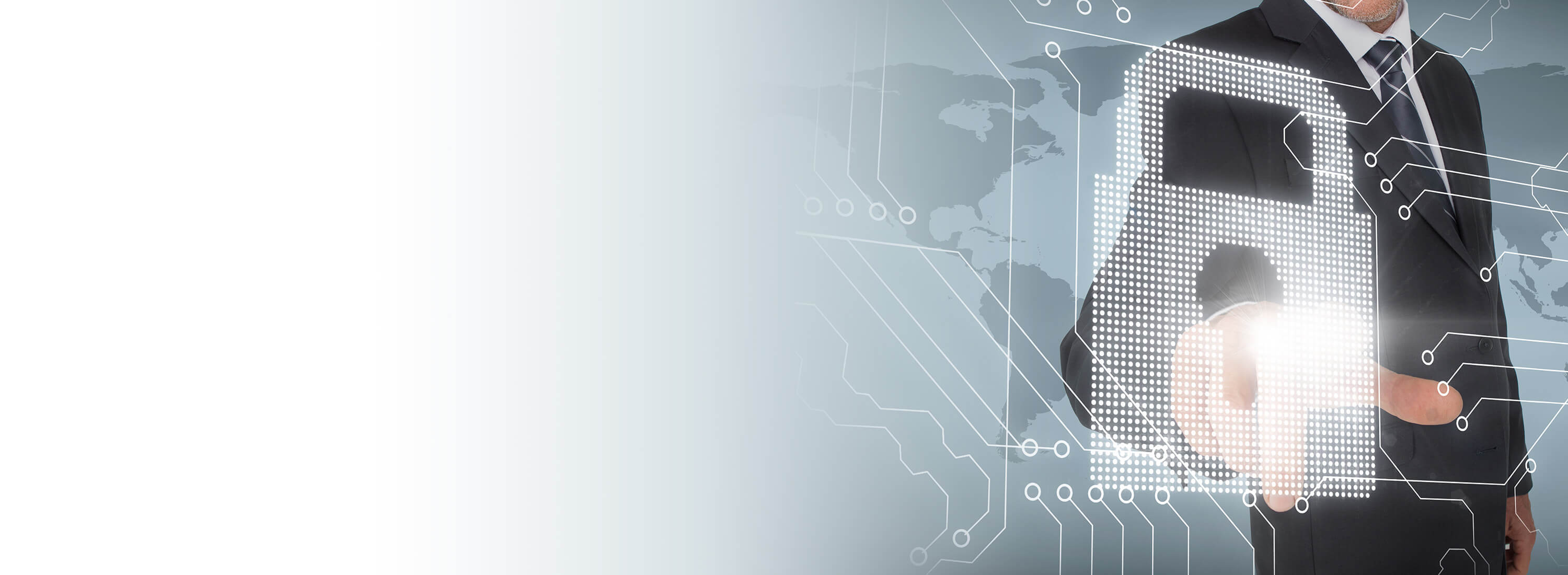 บริการ K-eMail Statement สำหรับบัตรกดเงินสด K-Express Cash - ธนาคารกสิกรไทย