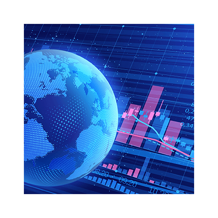 K-GDBOND-A(A) กองทุนตราสารหนี้ เน้นลงทุนในตราสารหนี้ทั่วโลก - ธนาคารกสิกรไทย