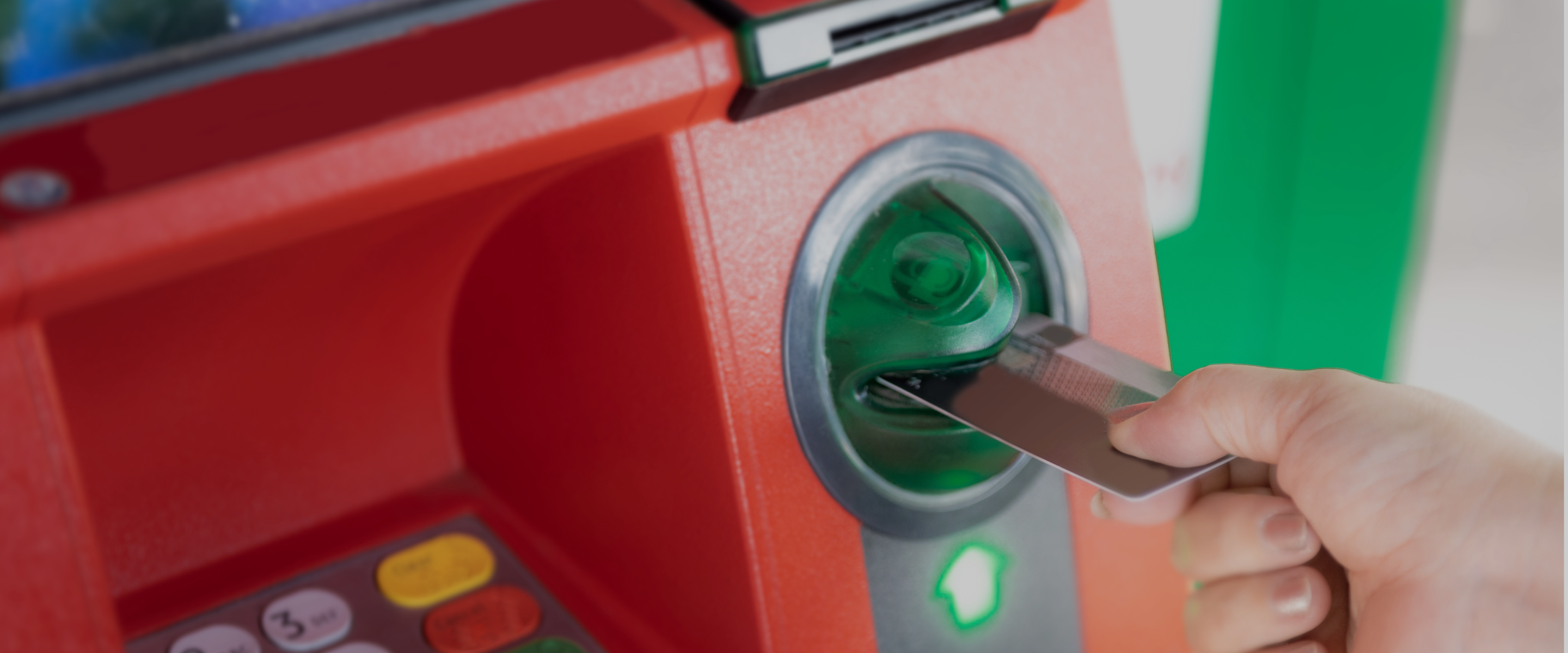 K-ATM services - KASIKORNBANK