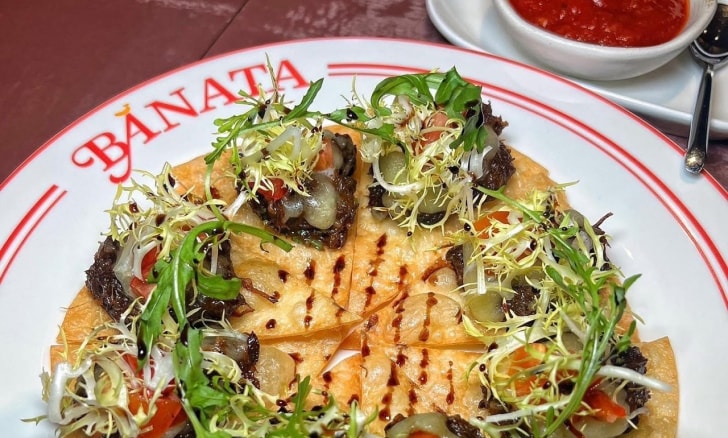 โปรโมชันบัตรเครดิต รวมร้าน Fine Dining รับสิทธิพิเศษ Exclusive - ธนาคาร ...