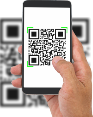 K Point Lucky Draw แลกง่ายเกิ๊น - ธนาคารกสิกรไทย