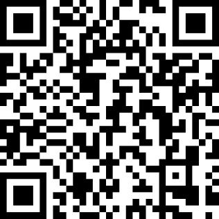 K Point Lucky Draw แลกง่ายเกิ๊น - ธนาคารกสิกรไทย