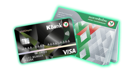 รับ K Pointสูงสุด 10,000 คะแนน เมื่อลงทุนกองทุนรายดือนแบบ DCA กับ KBank ...