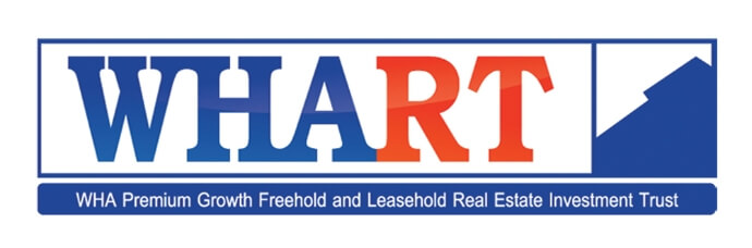 โอกาสในการลงทุนในคลังสินค้าและโรงงานซึ่งเป็นธุรกิจที่กำลังเติบโตอย่าง ...