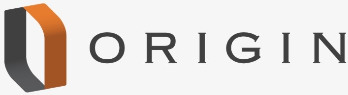 ซื้อหุ้นกู้ออกใหม่ 2567 ซื้อหุ้นกู้ ตราสารหนี้ ผ่าน K-My Invest ...