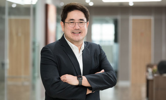 KBank partners with KBZ Bank in offering Kyat funds transfer service ...