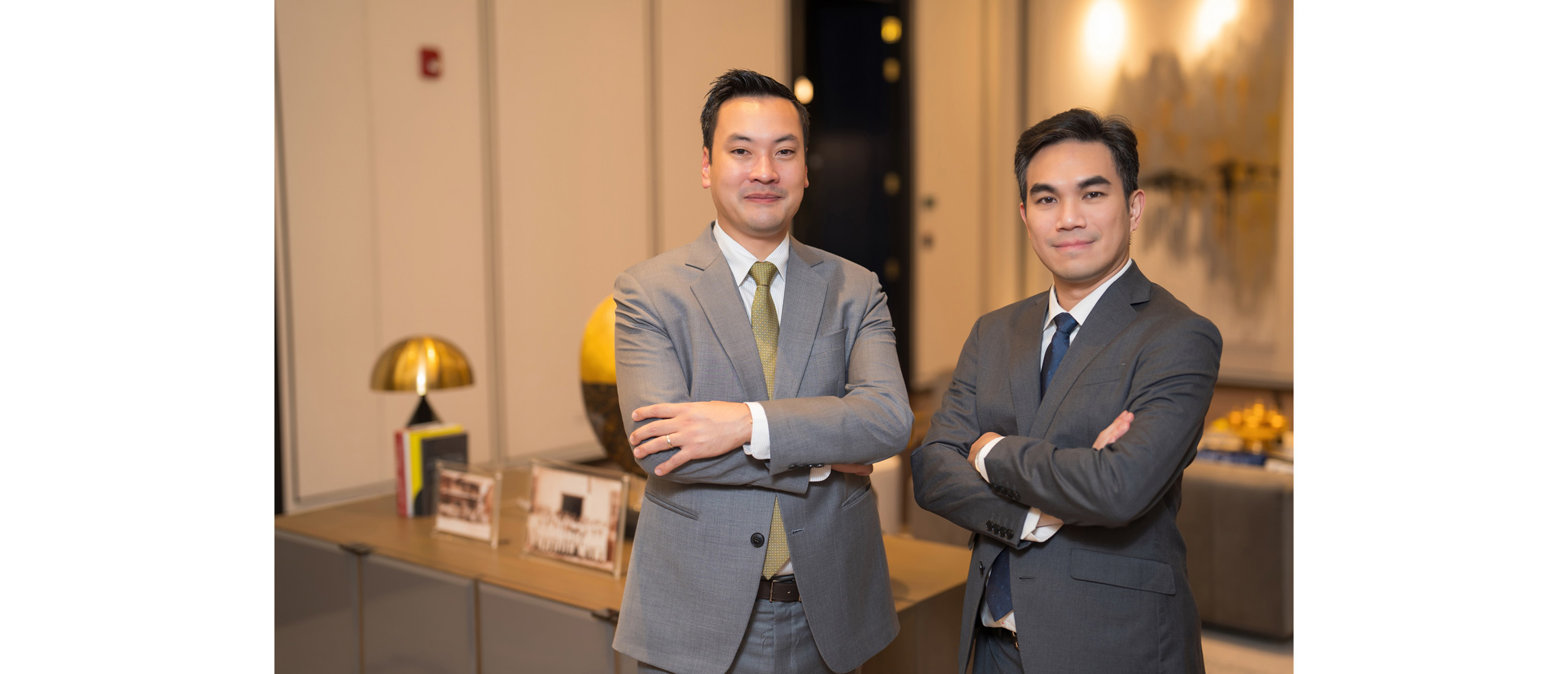 Orbix CUSTODIAN, Thailand’s First Licensed Digital Asset Custodial Wallet Provider, Officially ...