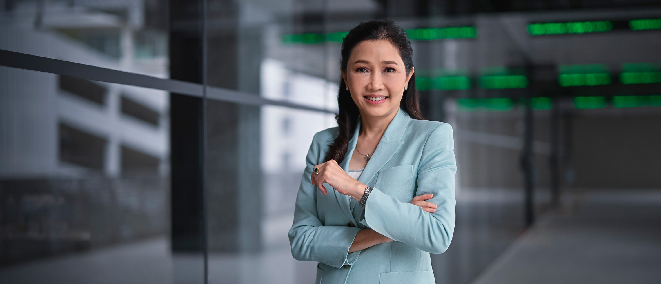 KBank launches intensive course to empower Thai startups - KASIKORNBANK