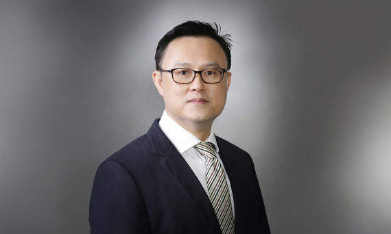 KASIKORNBANK FINANCIAL CONGLOMERATE unveils “orbix” - KASIKORNBANK