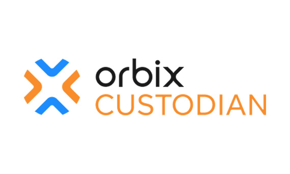 orbix CUSTODIAN gears up for full-fledged digital asset custody ...