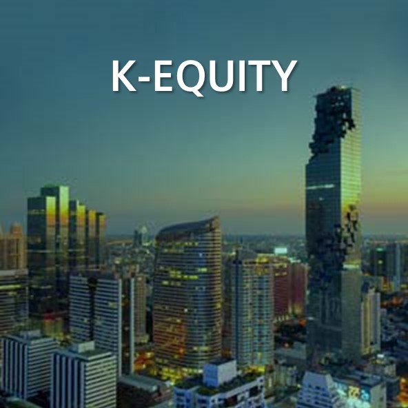 NVDR คืออะไร? เข้าใจกฎใหม่ และทางเลือกลงทุน - K WEALTH