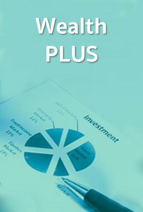 เก็บเงินได้ตามเป้า เริ่มต้นง่าย ด้วย DCA - K WEALTH