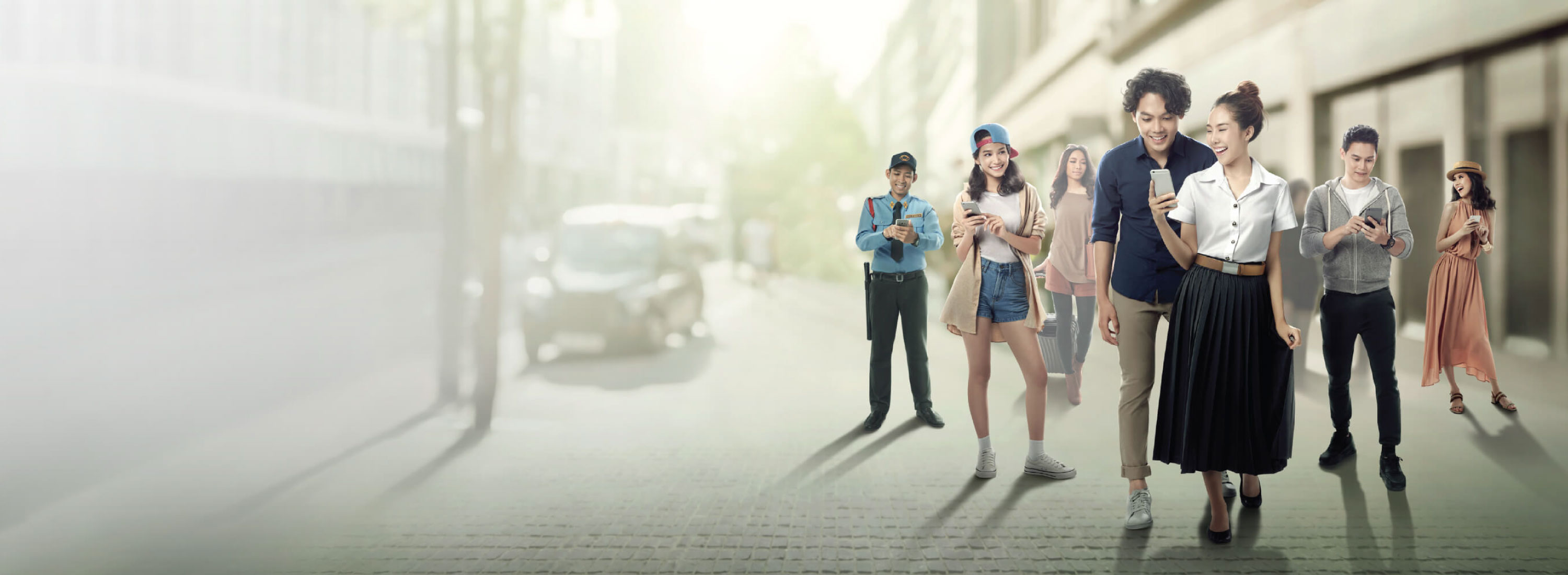 K PLUS - KASIKORNBANK