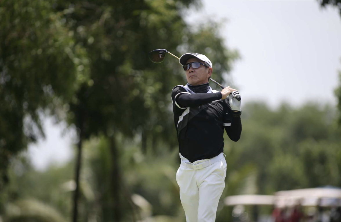 KBank Private Banking Golf Tournament No.2 - Private Banking