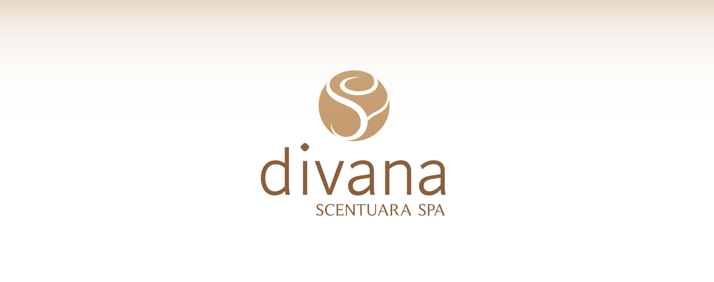 Divana Spa - เดอะพรีเมียร์กสิกรไทย