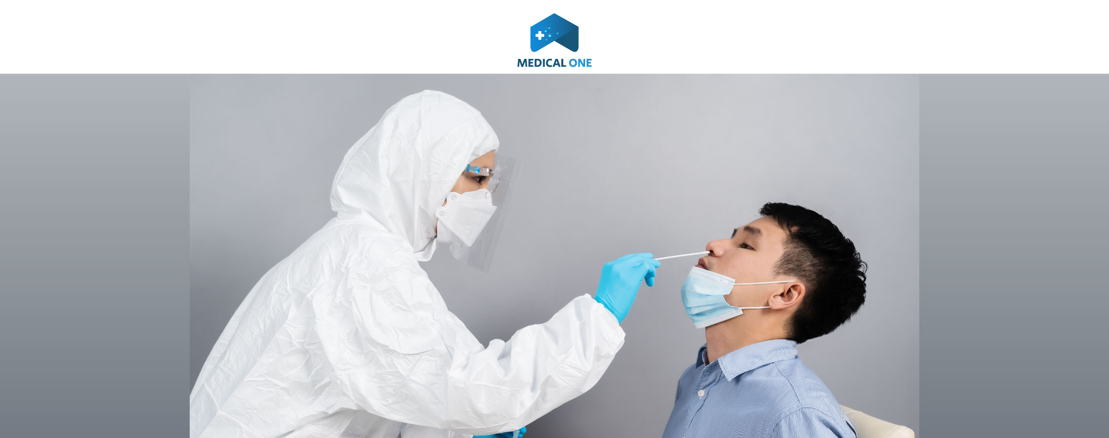 Medical One - เดอะพรีเมียร์กสิกรไทย