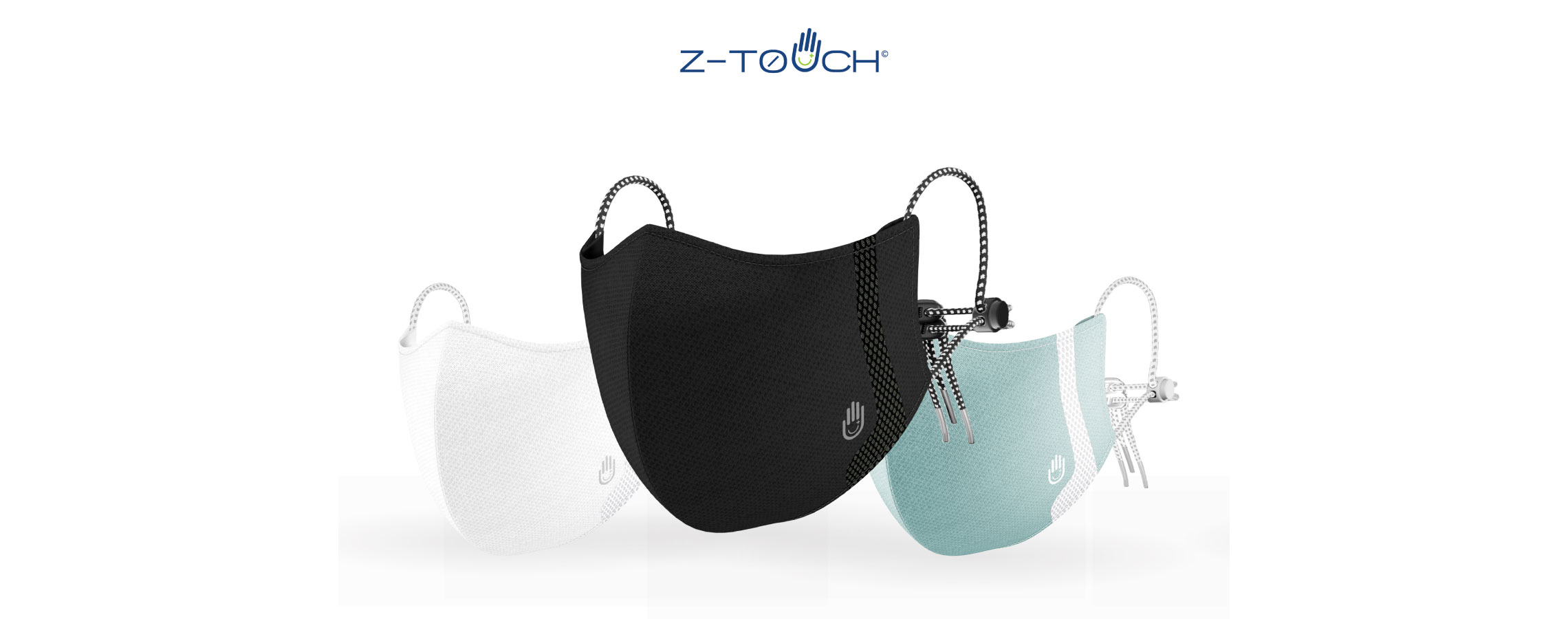 Z-Touch - เดอะพรีเมียร์กสิกรไทย