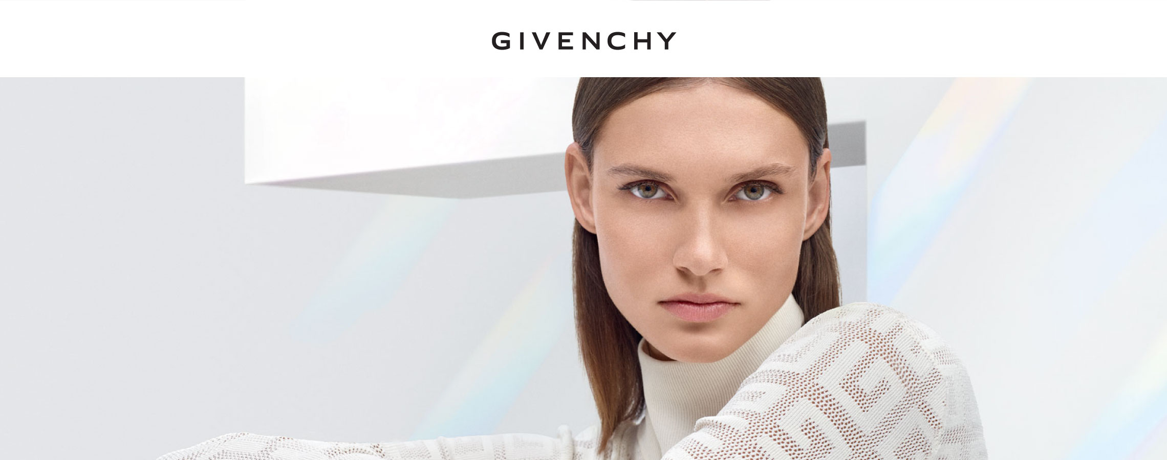 GIVENCHY - เดอะพรีเมียร์กสิกรไทย