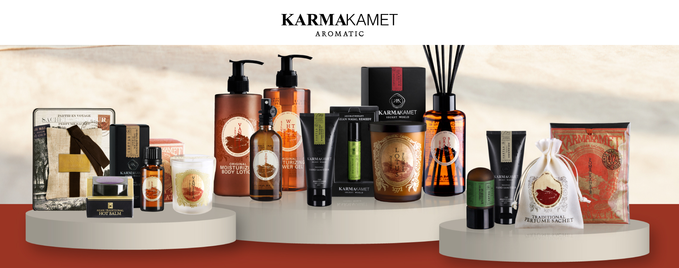 Karmakamet - เดอะพรีเมียร์กสิกรไทย