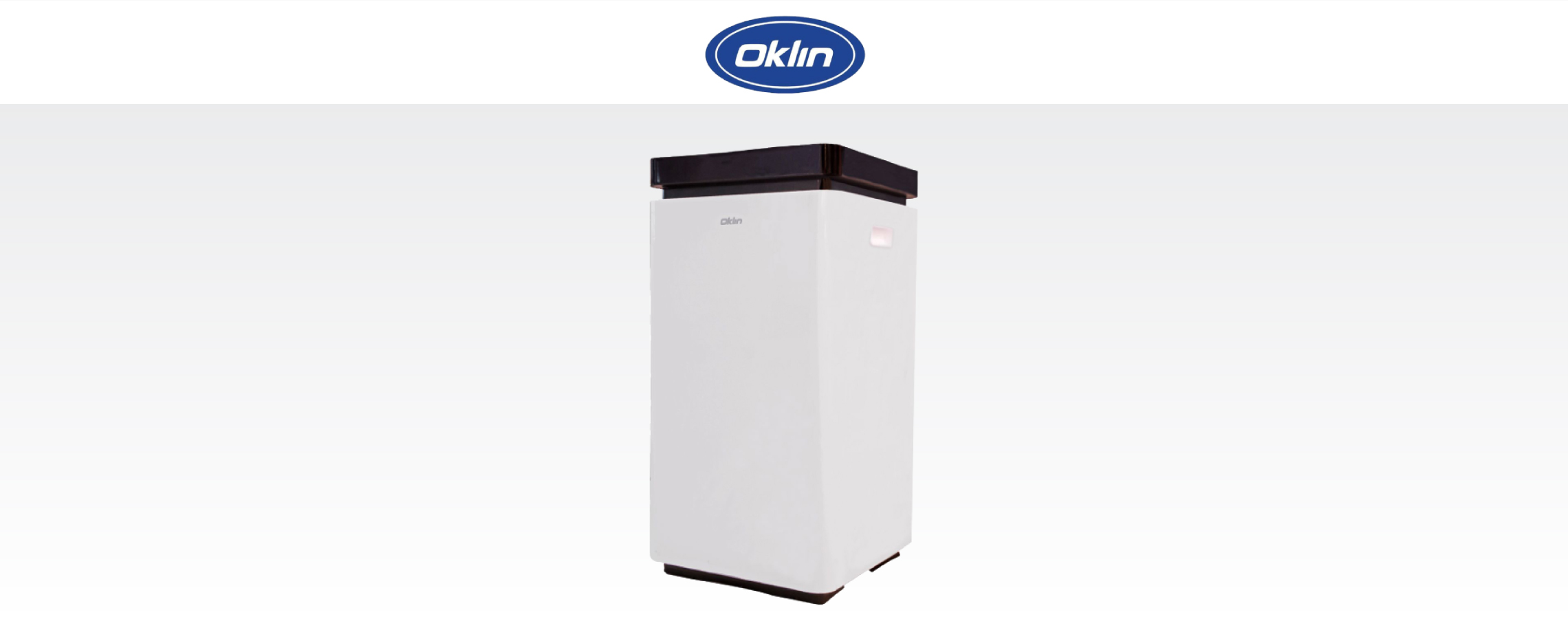 Oklin - เดอะพรีเมียร์กสิกรไทย