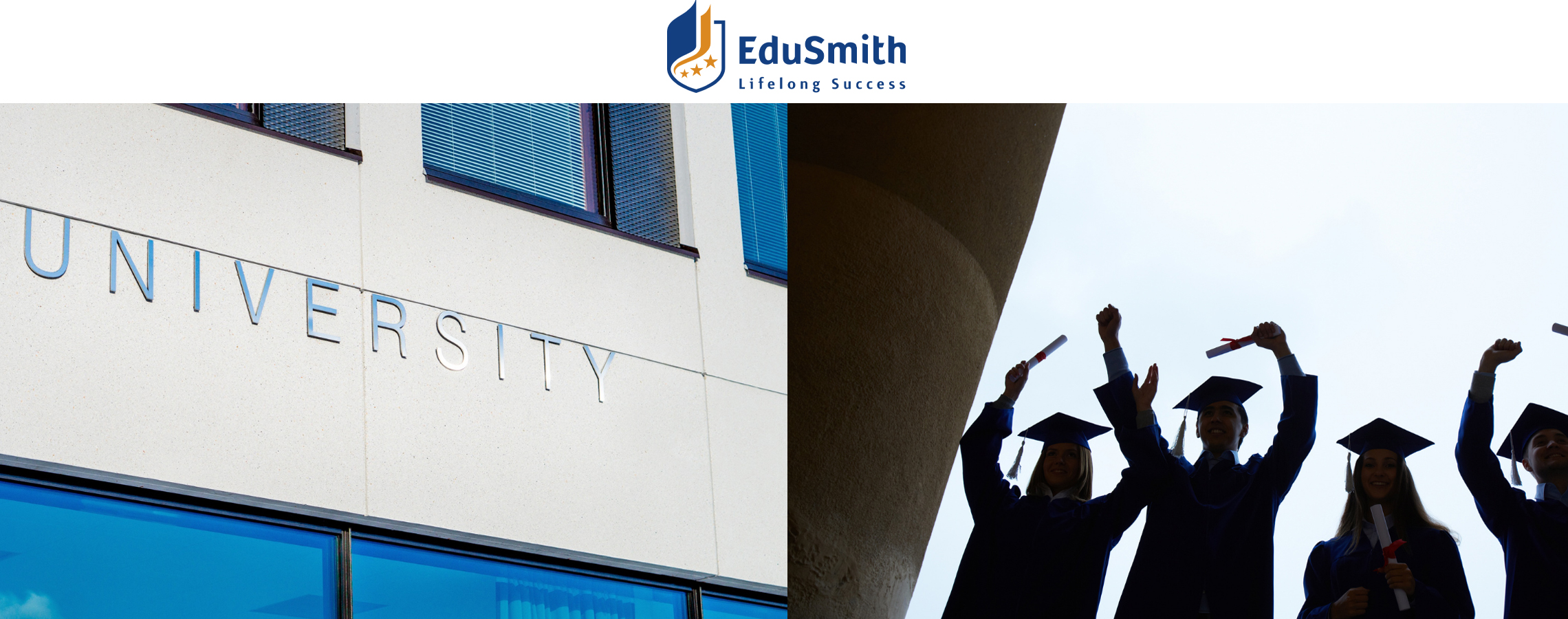 EduSmith - เดอะพรีเมียร์กสิกรไทย