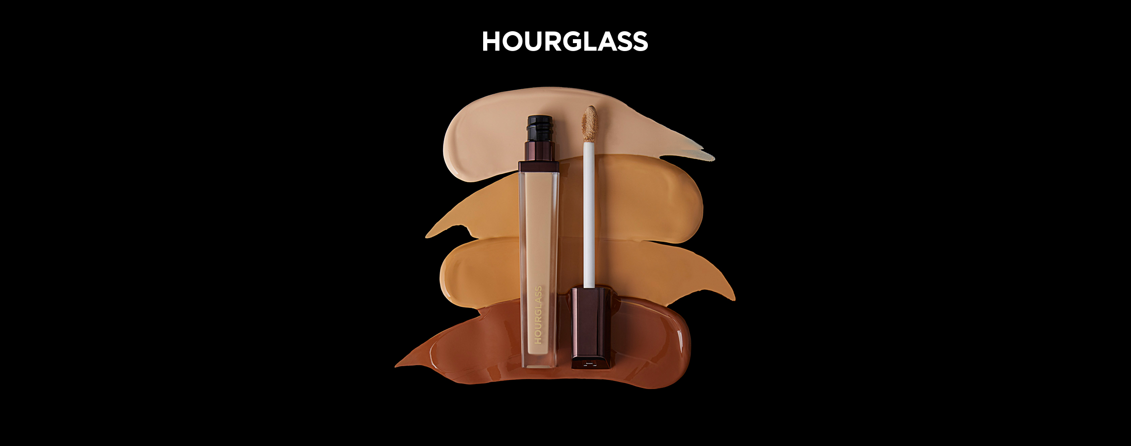 HOURGLASS - เดอะวิสดอมกสิกรไทย