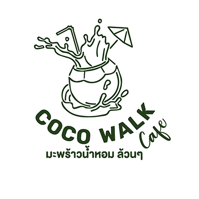 ร้านค้าส่วนลด ของบัตรเครดิตวันสยามกสิกรไทย#R##N# - ธนาคารกสิกรไทย